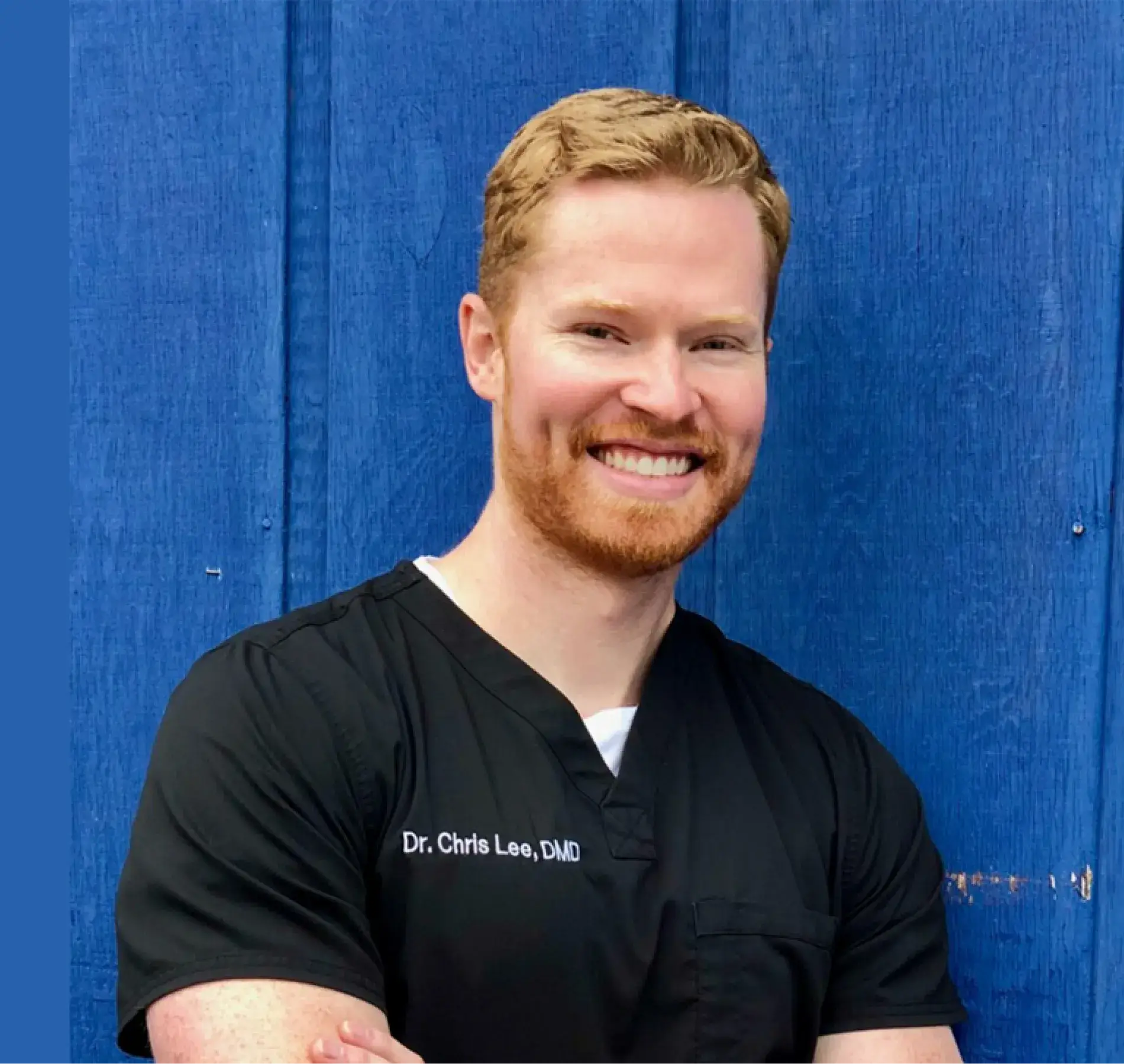 Lenoir City Dental | Your Trusted Dentist in Lenoir City, TN