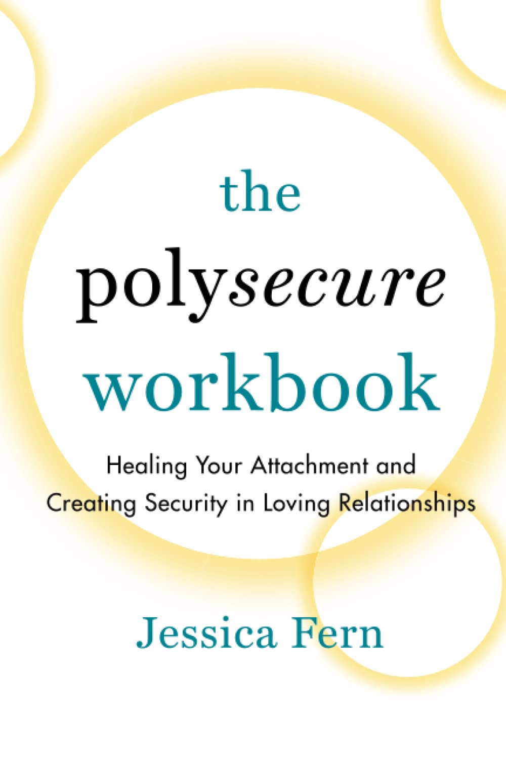 The Polysecure Workbook