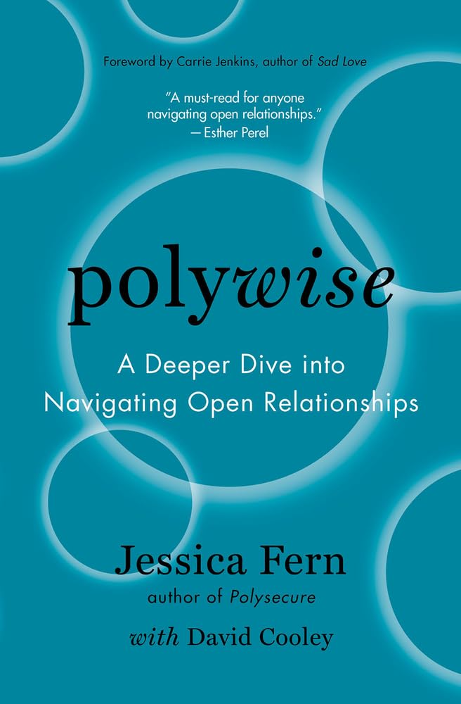 PolyWise