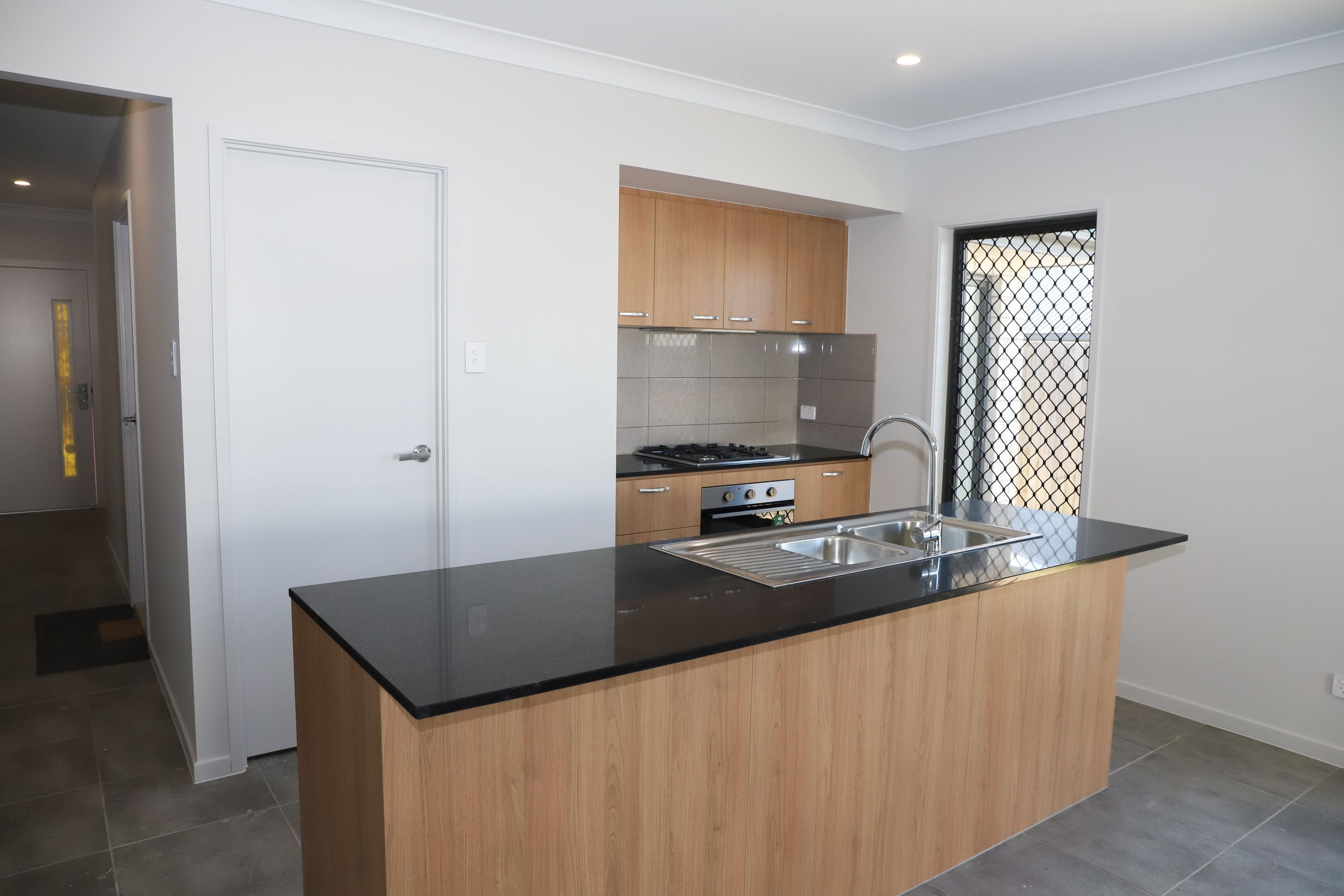 Residential