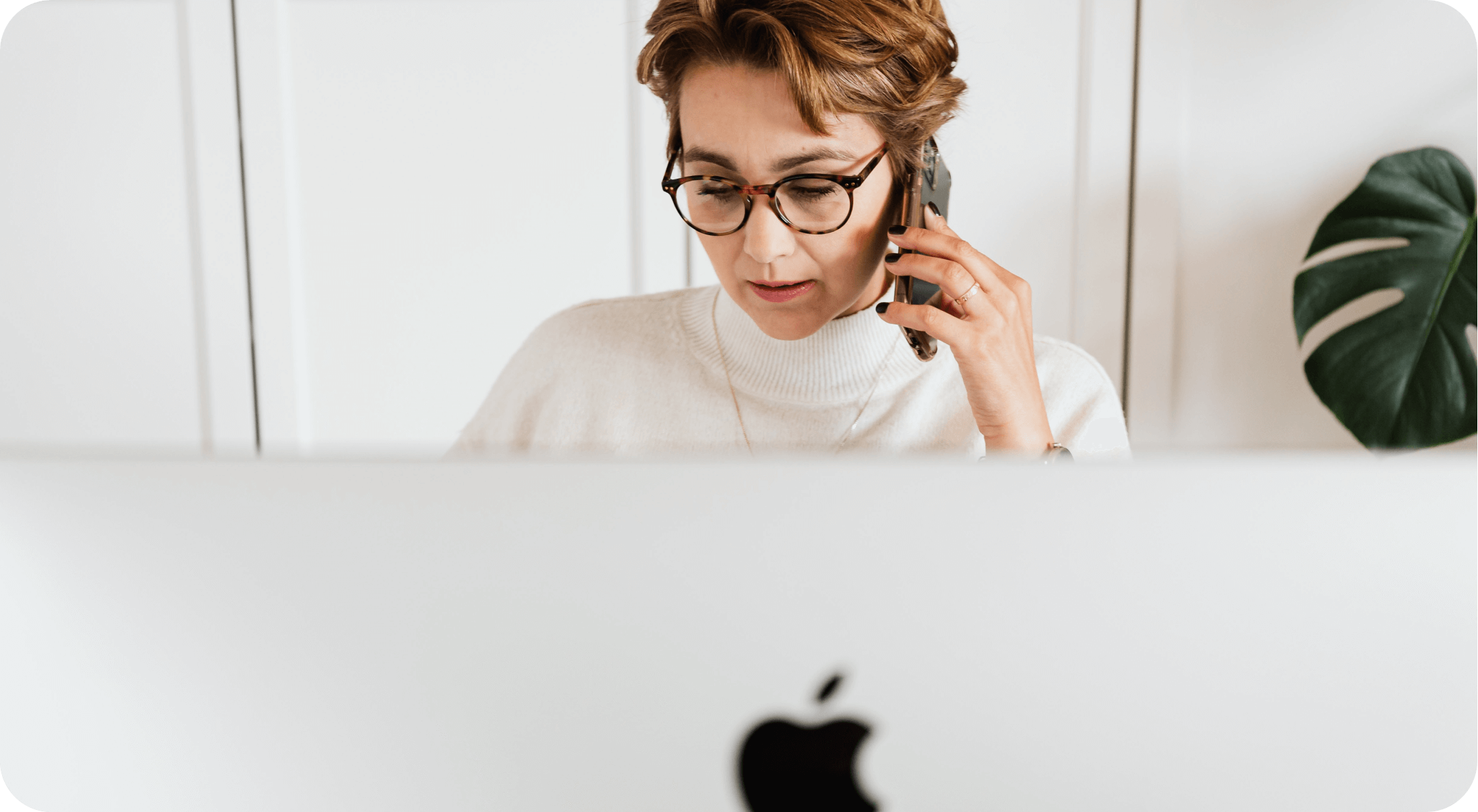 How to Recession-Proof Your Ecommerce Brand