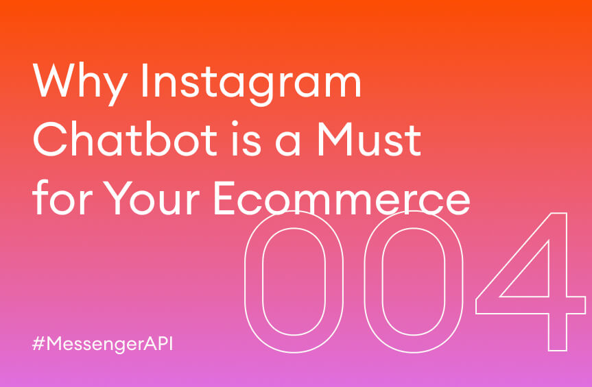 How Instagram's Chatbot Can Elevate Your Online Experience