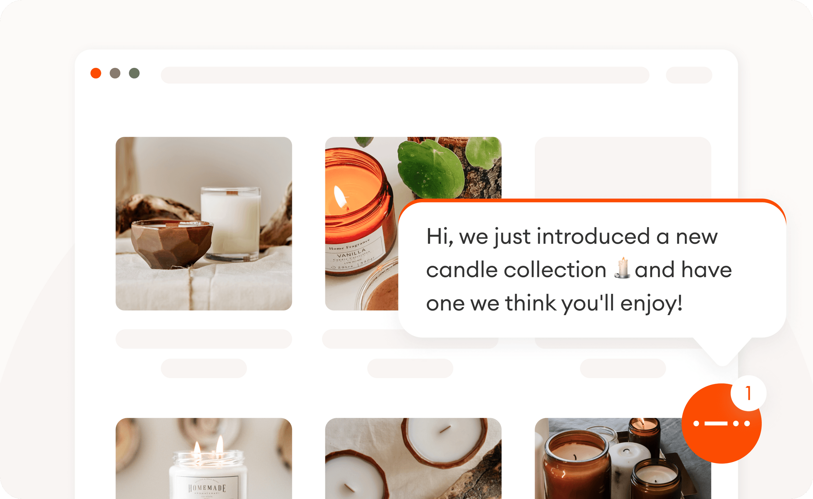 The 4 Best Places to Launch Proactive Chat on Your Website
