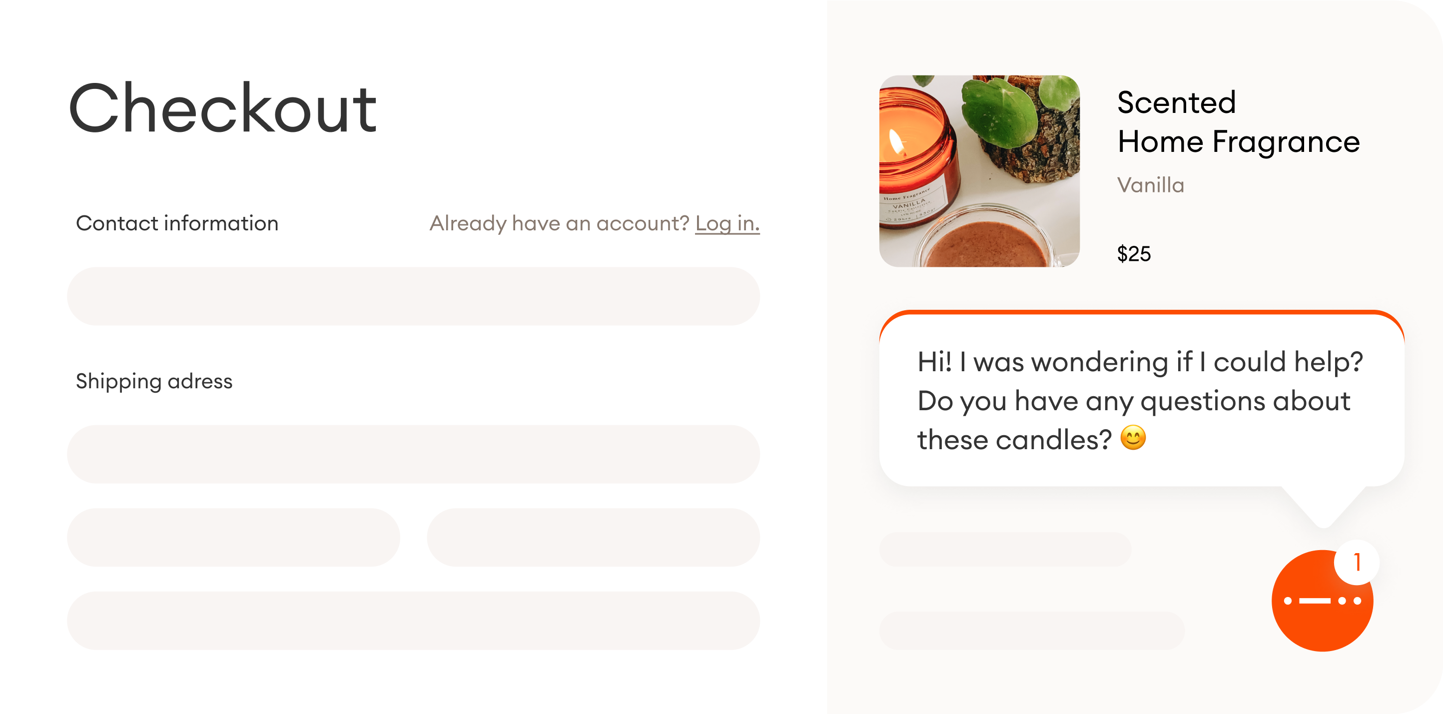 The 4 Best Places to Launch Proactive Chat on Your Website