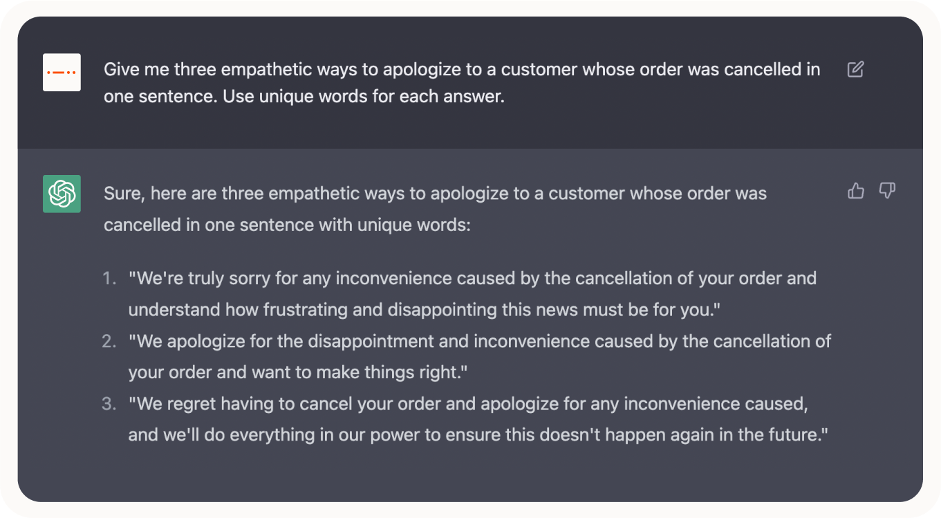 Build Your Conversational AI Chatbot [7 Tips + ChatGPT Uses]
