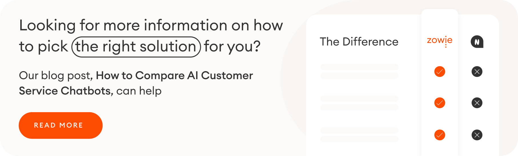 How to Train a Chatbot on Your Ecommerce Website in 7 Steps