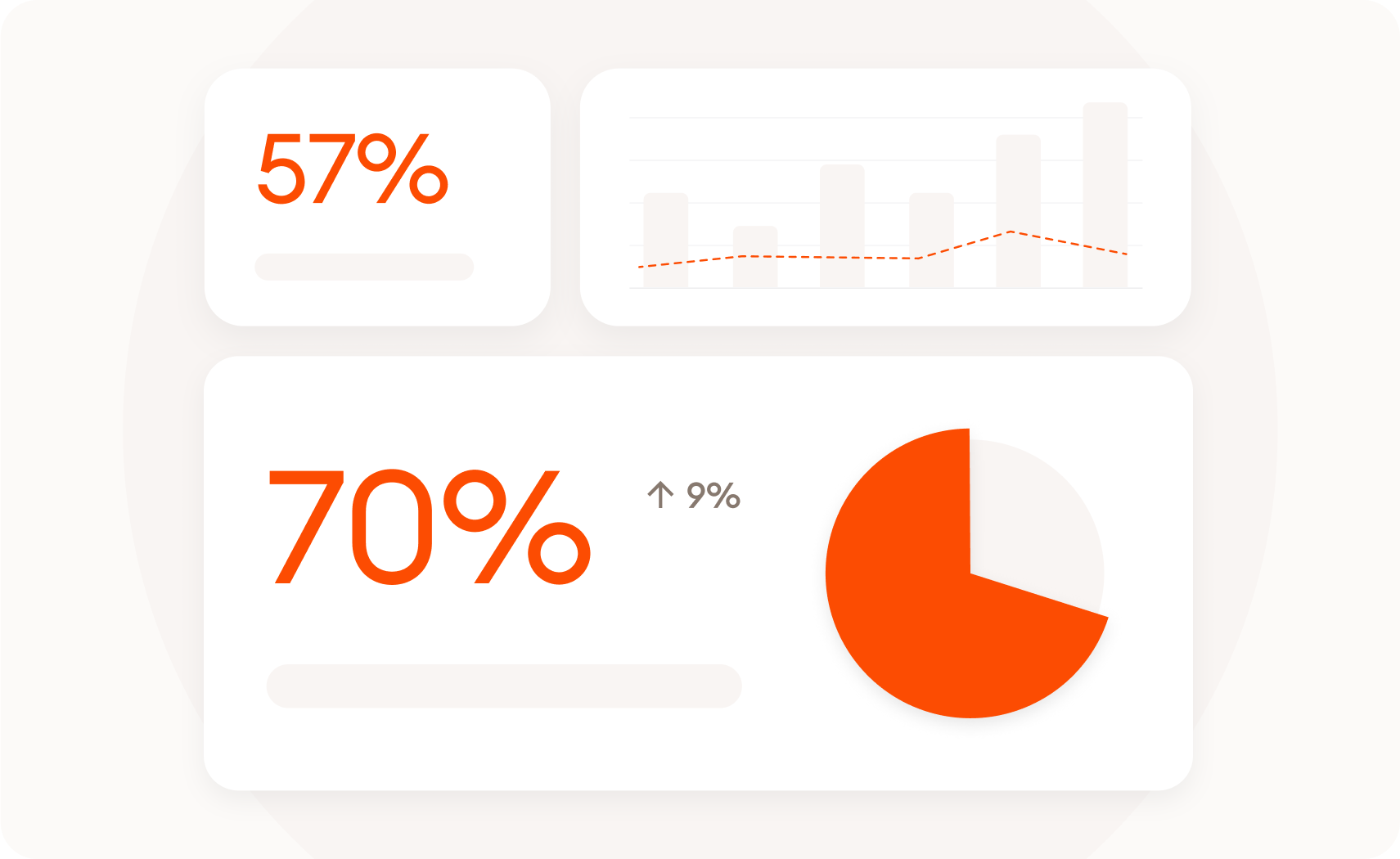 50+ Top Stats on AI in Customer Service for 2024