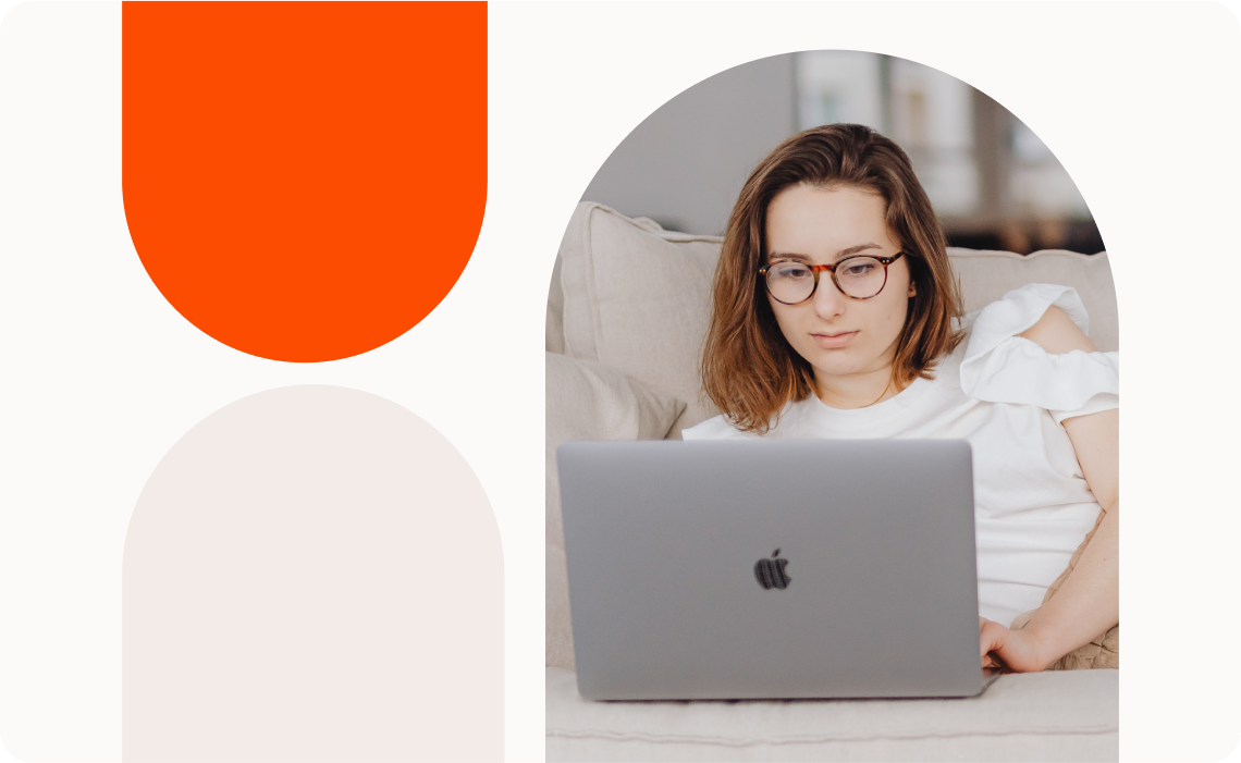 Your Ultimate Guide to the Customer Self-Service Model