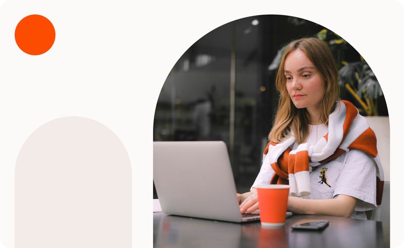 7 Proven Time Management Tips for Customer Service Agents