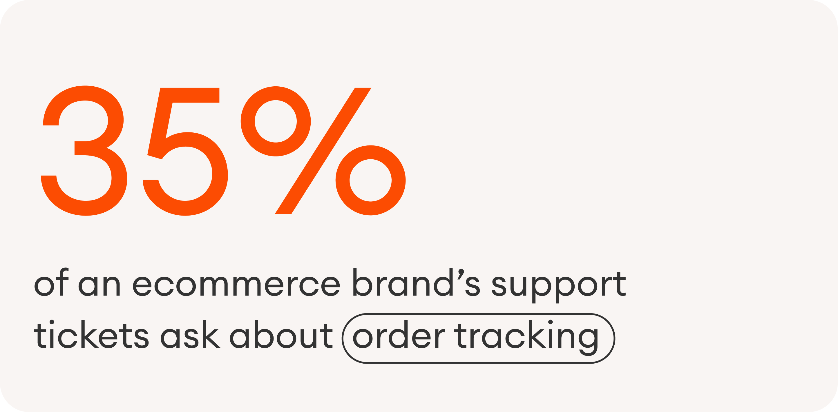 7 Proven Time Management Tips for Customer Service Agents