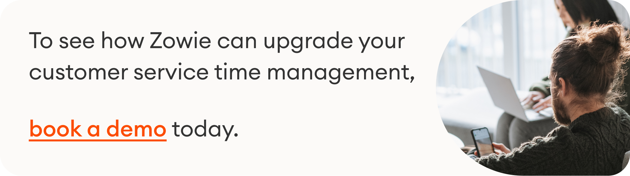 7 Proven Time Management Tips for Customer Service Agents