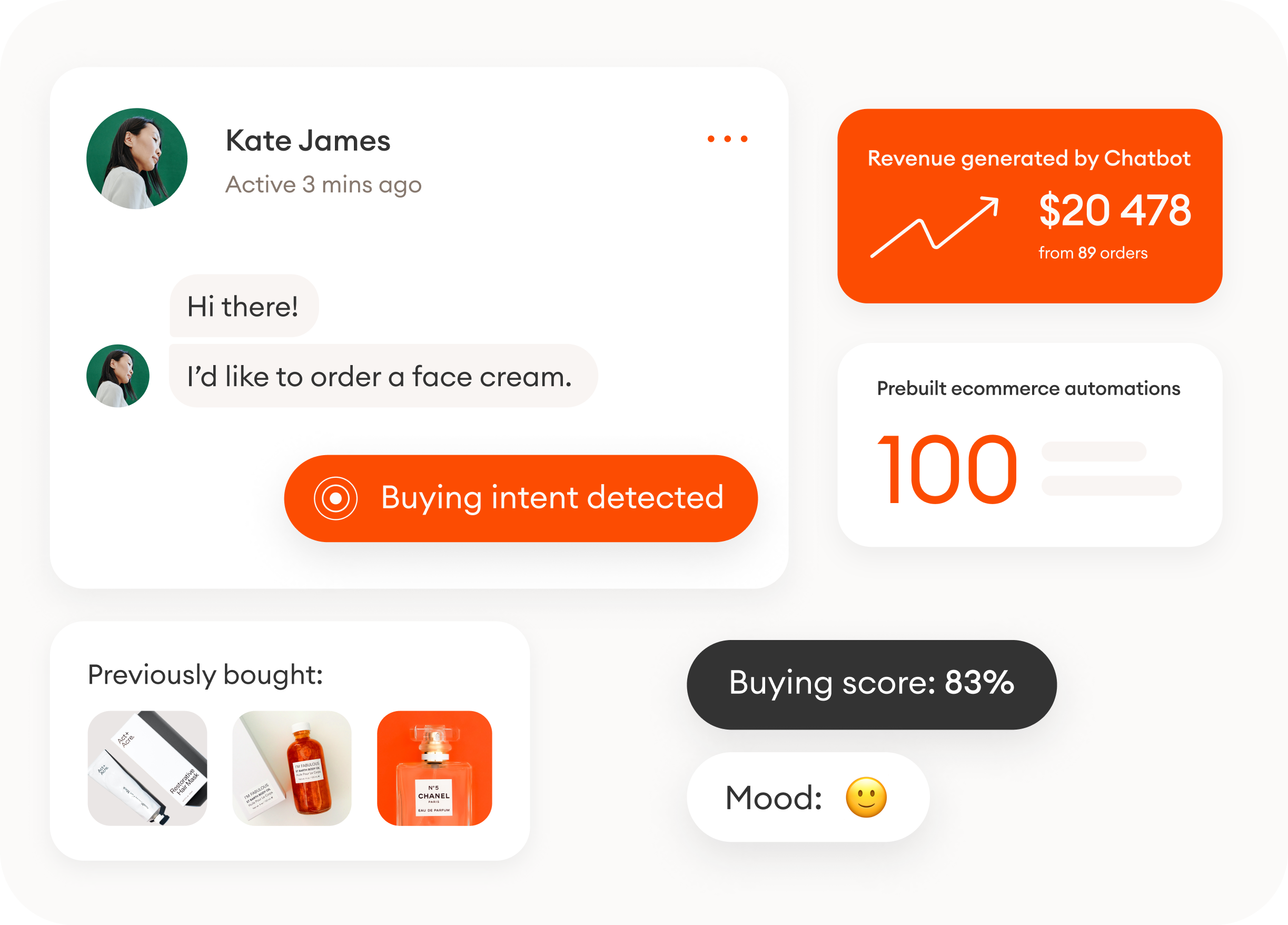 [Ebook] Finding the Right CS Automation Software