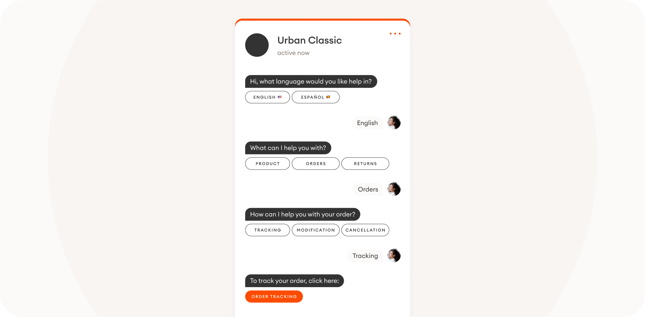 Chatbot vs Conversational AI [Differences + Examples]