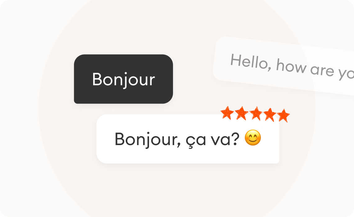 Everything You Need to Know About NLP Chatbots