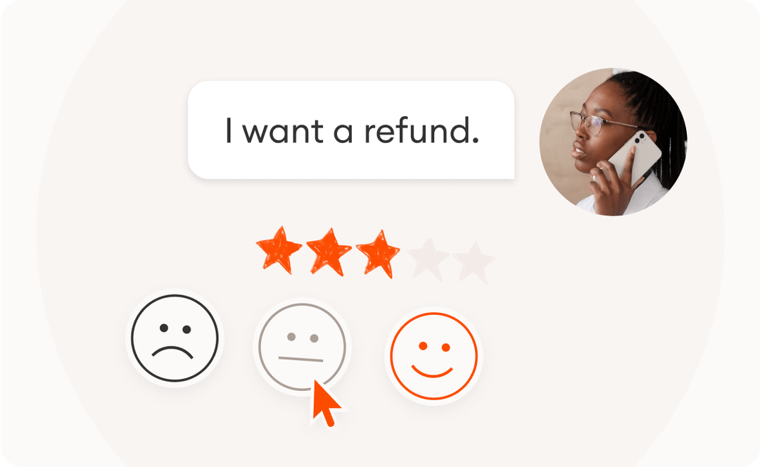 11 Tips for Handling Customer Complaints [+ Templates]