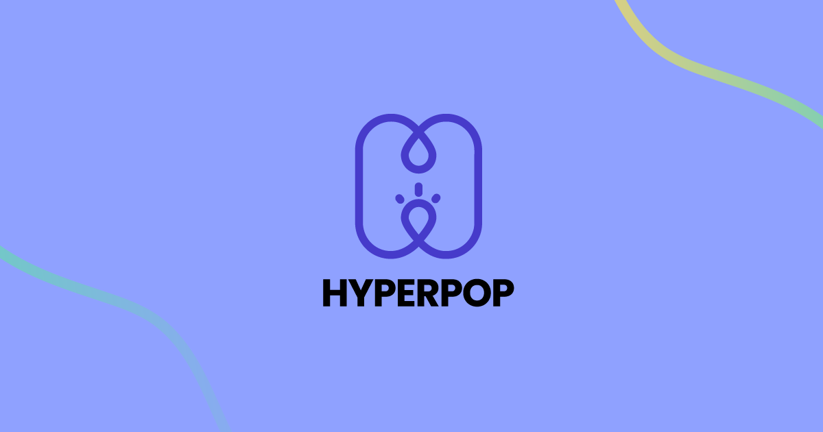 Expert Marketing Services in Vancouver | HyperPop