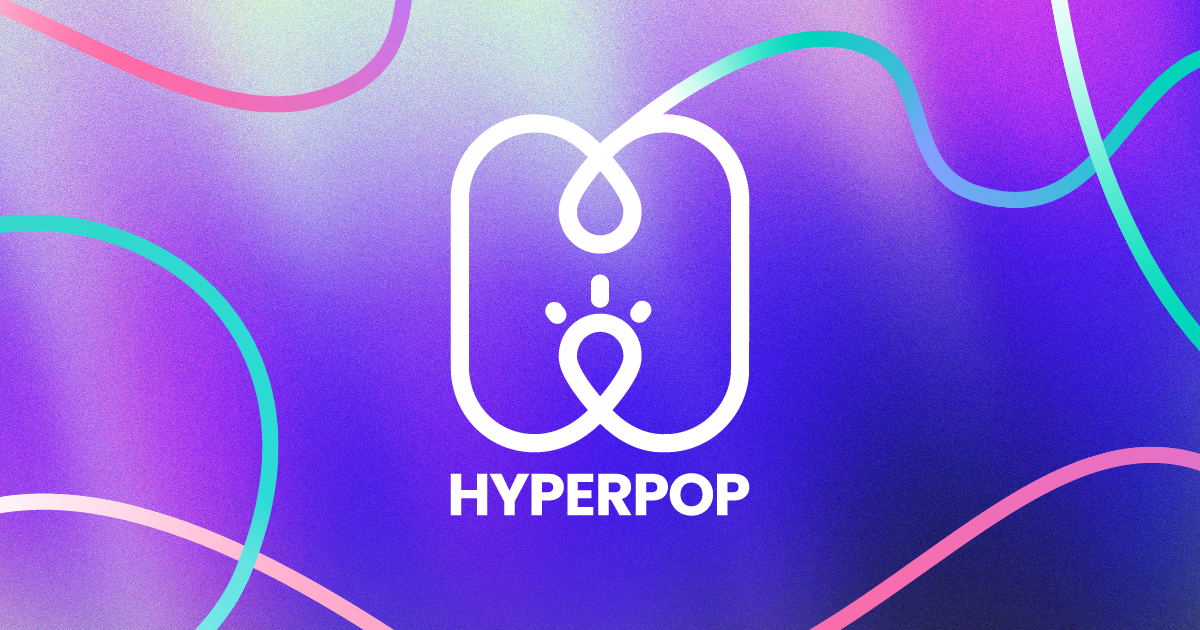 HyperPop | Expert Marketing Services in Vancouver