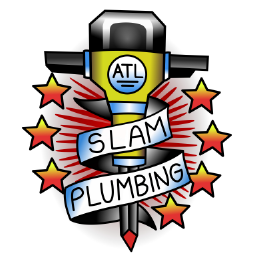 Slam Mechanical. Comprehensive Plumbing & HVAC Services