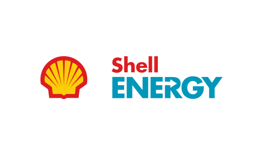 Eku Energy - securing tomorrow's energy today