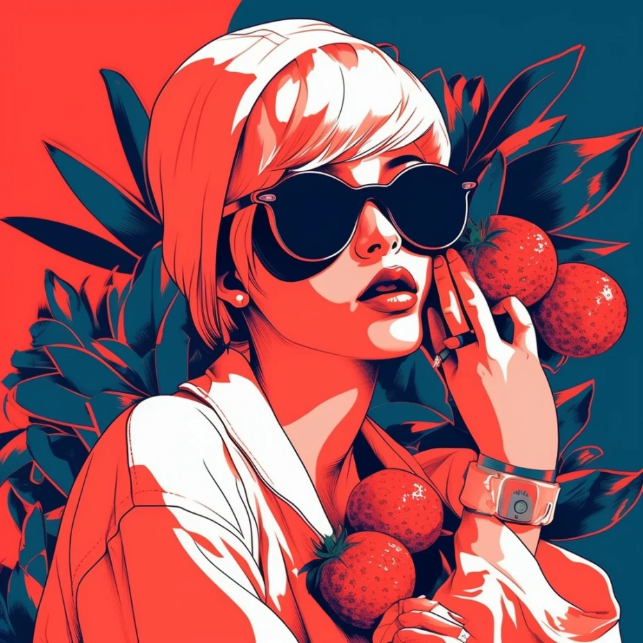 Picking the 3D Motion Studio: Your Ultimate Guide