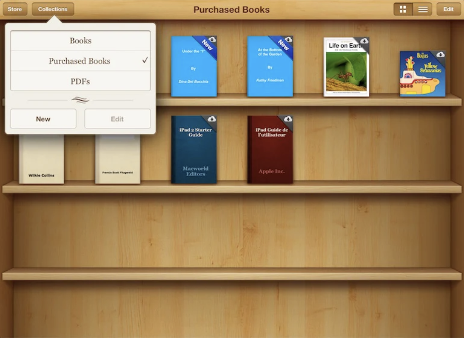 Skeuomorphism vs. Neumorphism: Decoding Design Evolution