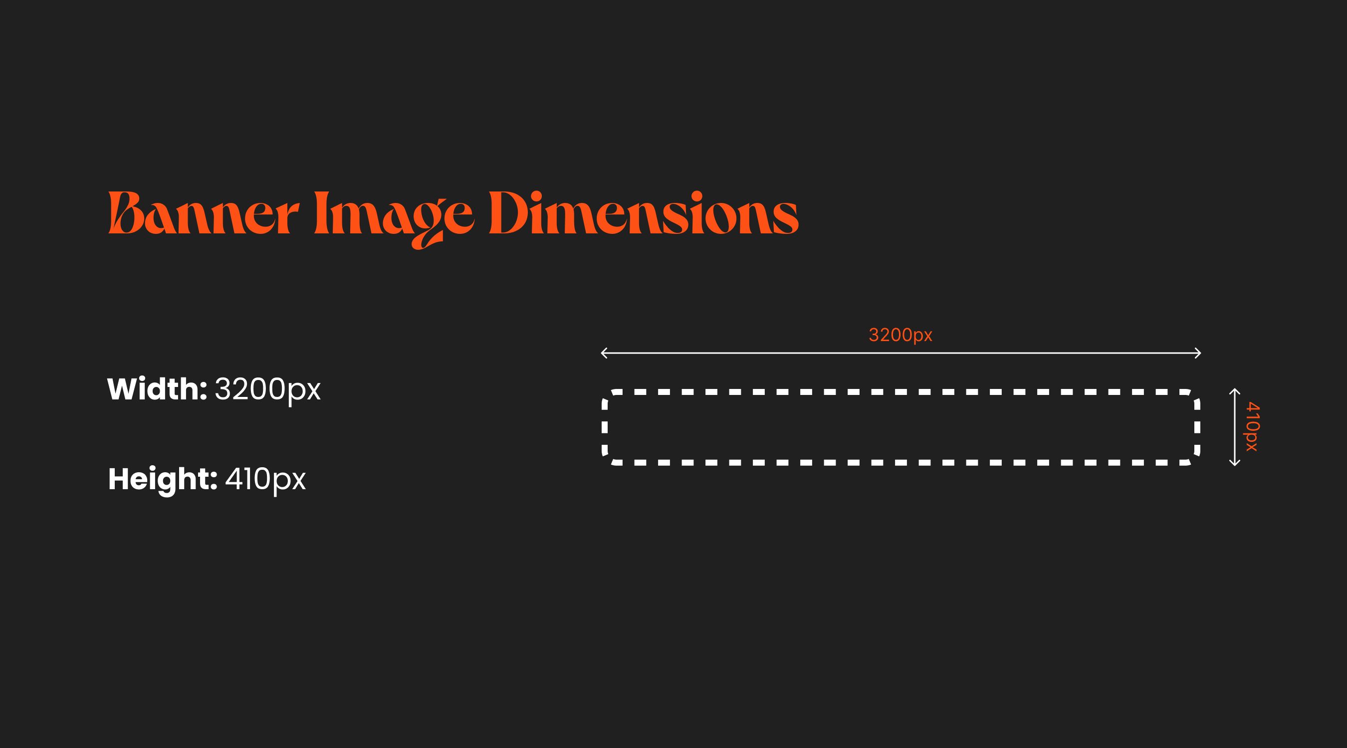 2024 Complete Behance Dimensions & Sizing Guide: Project and Profile