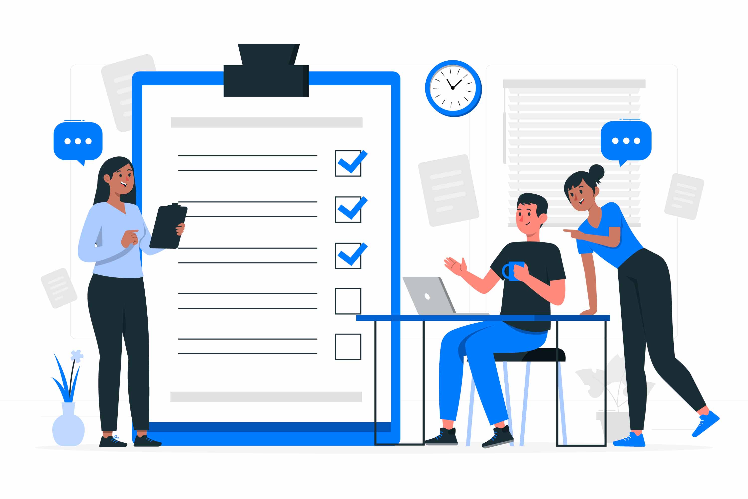 2024 Complete Behance Dimensions & Sizing Guide: Project and Profile