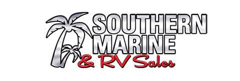 Become an AMP Dealer - Join the World of High-Performance Luxury Boats