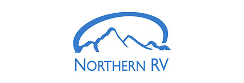 Become an AMP Dealer - Join the World of High-Performance Luxury Boats