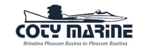 Become an AMP Dealer - Join the World of High-Performance Luxury Boats