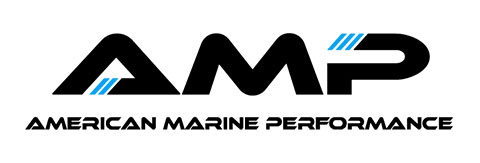 Become an AMP Dealer - Join the World of High-Performance Luxury Boats