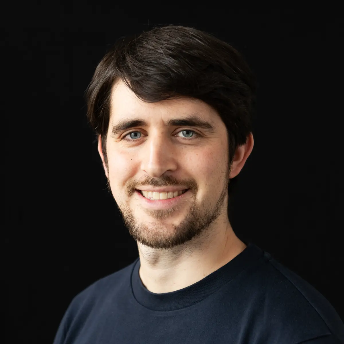 About | Constellation