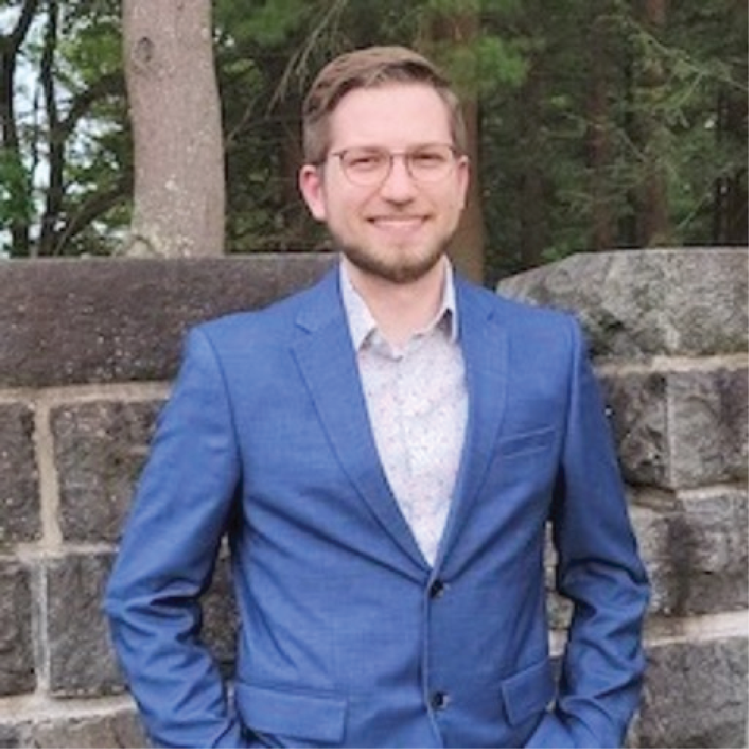 Getting Started Writing Custom Agent Checks