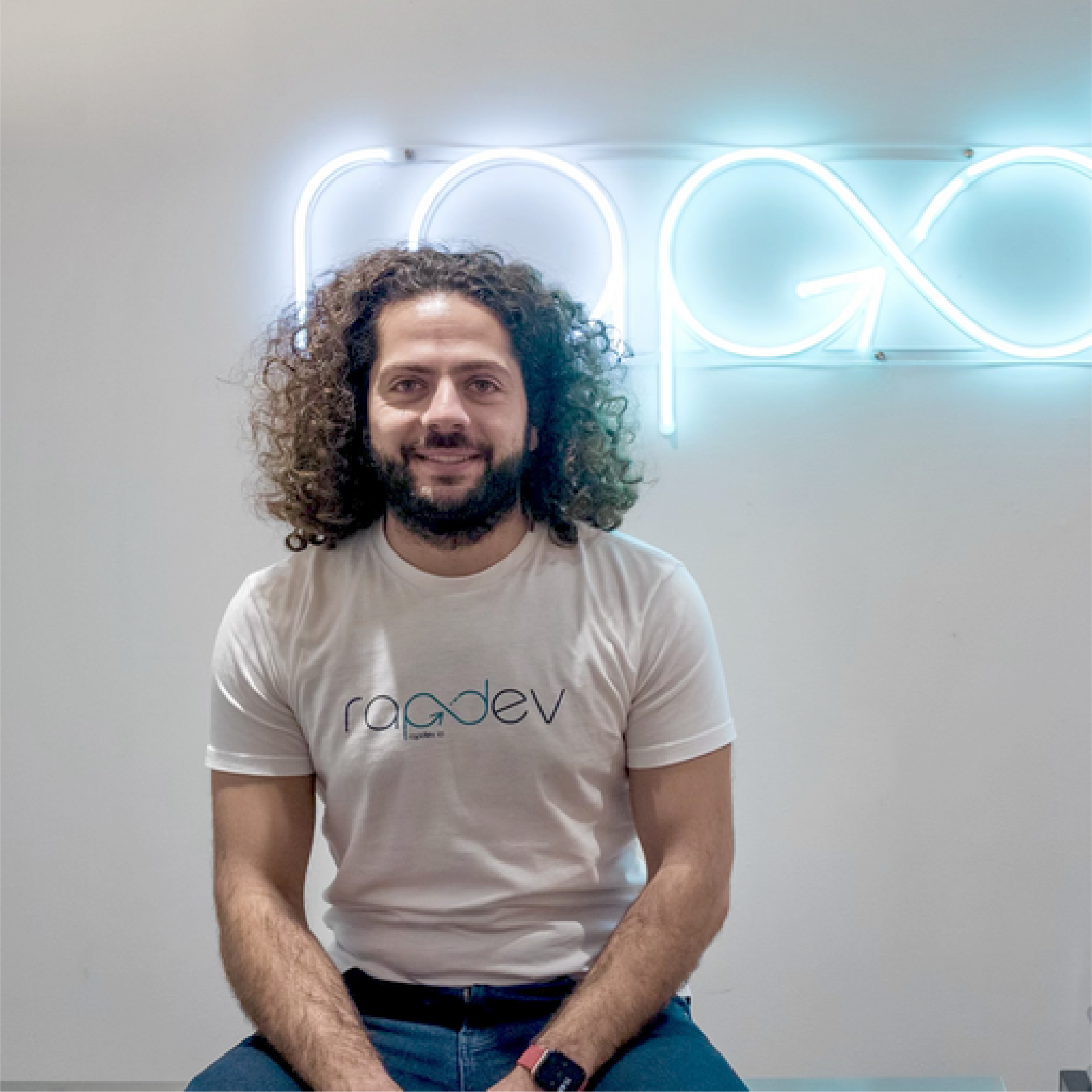 Office365: Proactive Monitoring