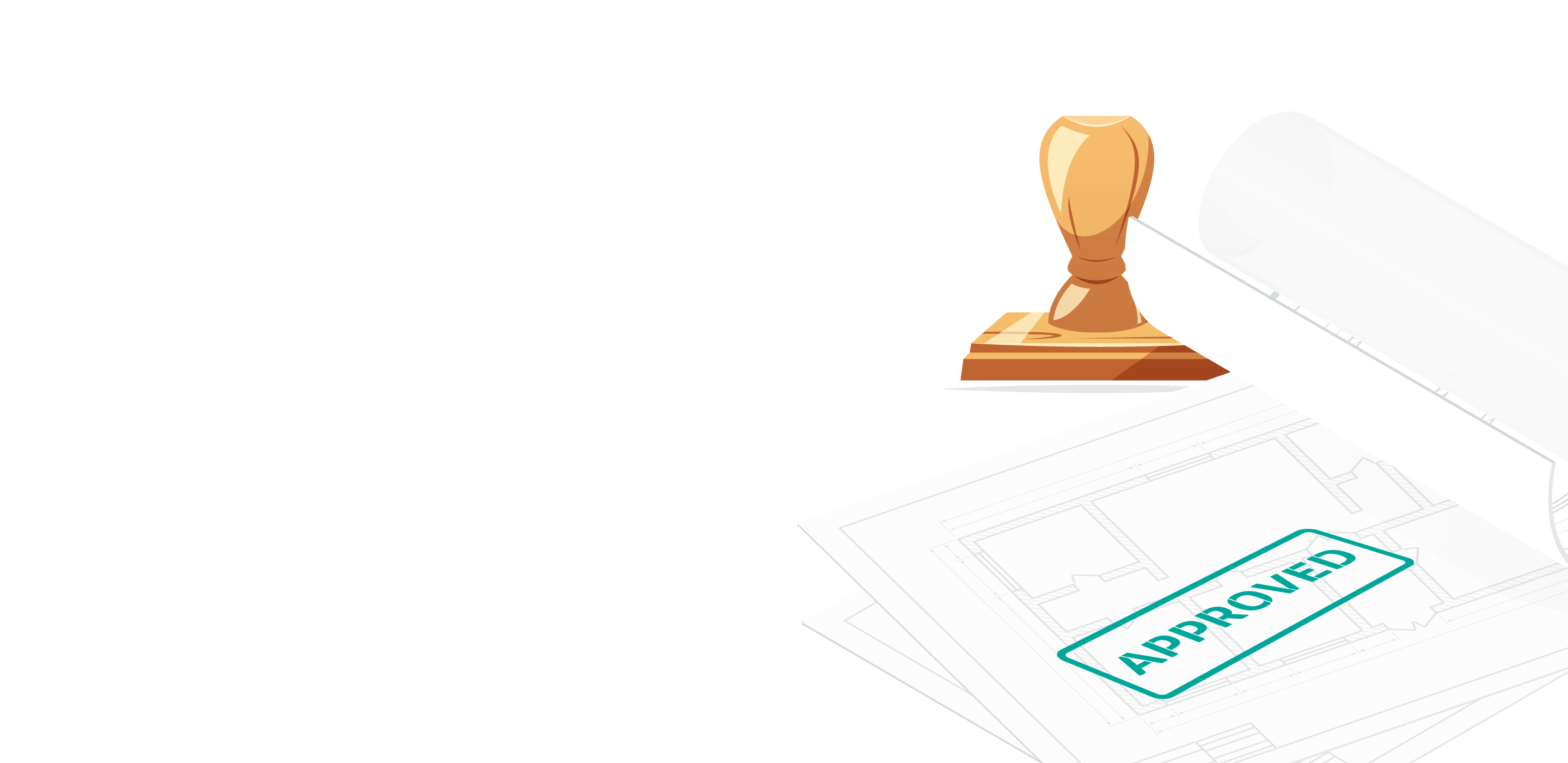Assume Nothing: Data Foundations in ServiceNow