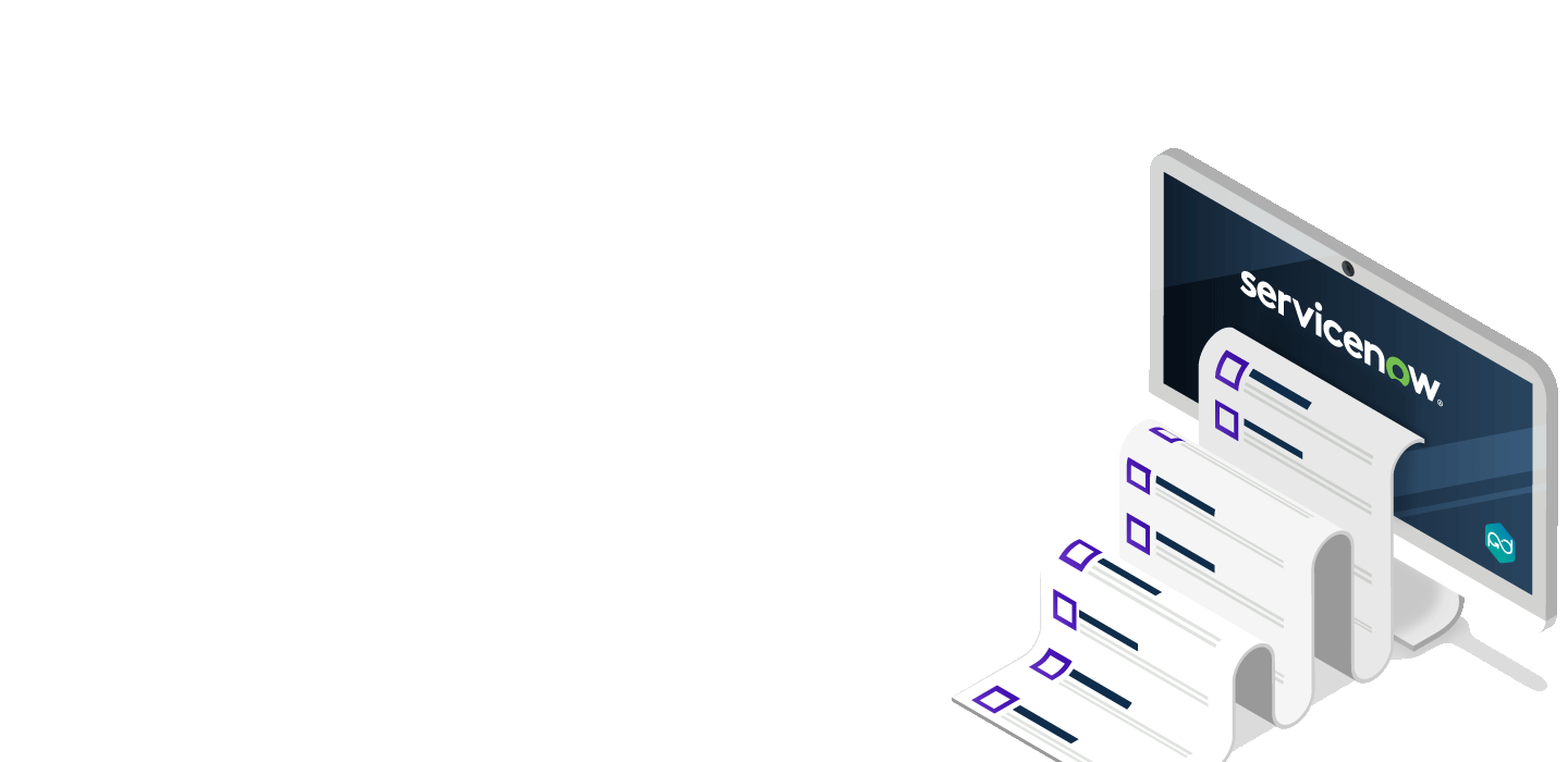 Enhance Your ServiceNow Documentation