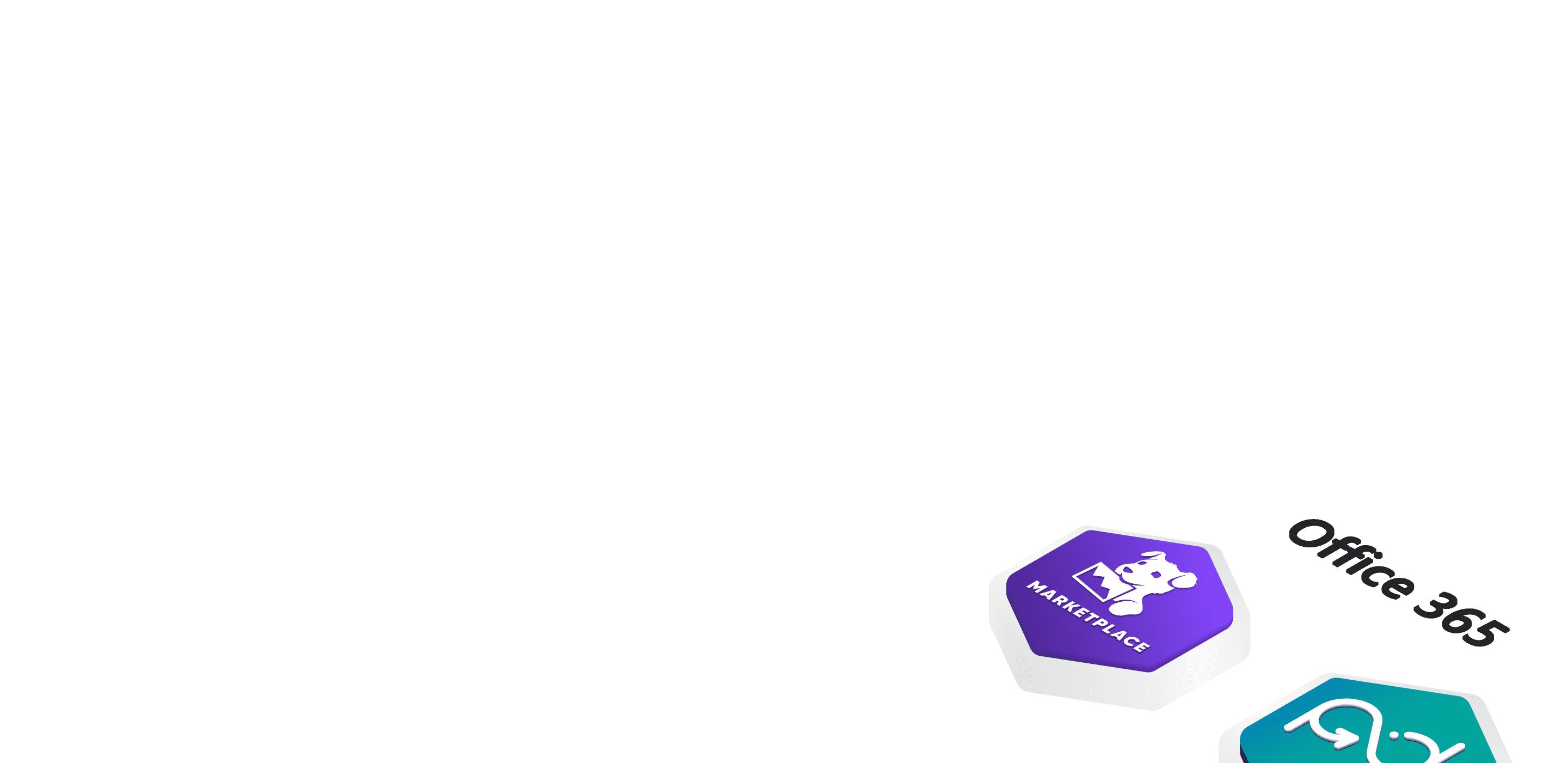 Office365: Proactive Monitoring