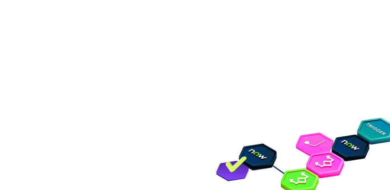 Streamline Complex Decisions with Decision Tables