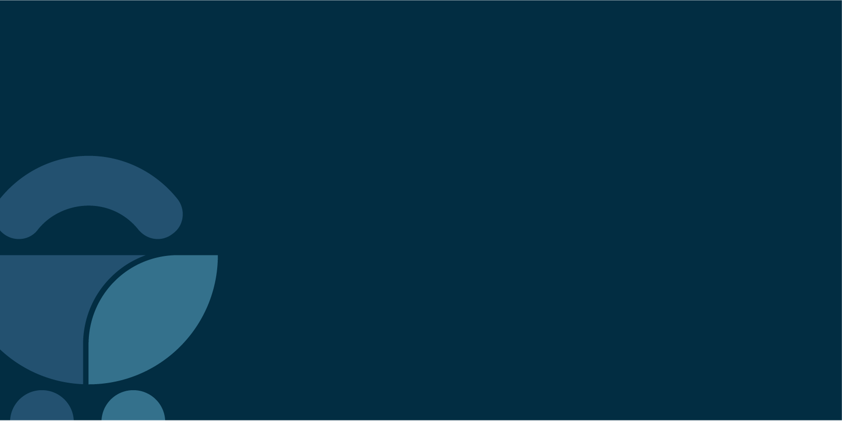 RapDev | Resources Hub