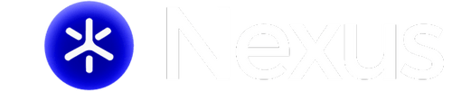 Nexus Capital | Revolutionizing E-commerce Businesses
