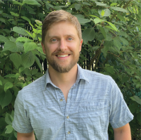 People | Terrer Lab MIT