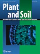 Publications | Terrer Lab MIT