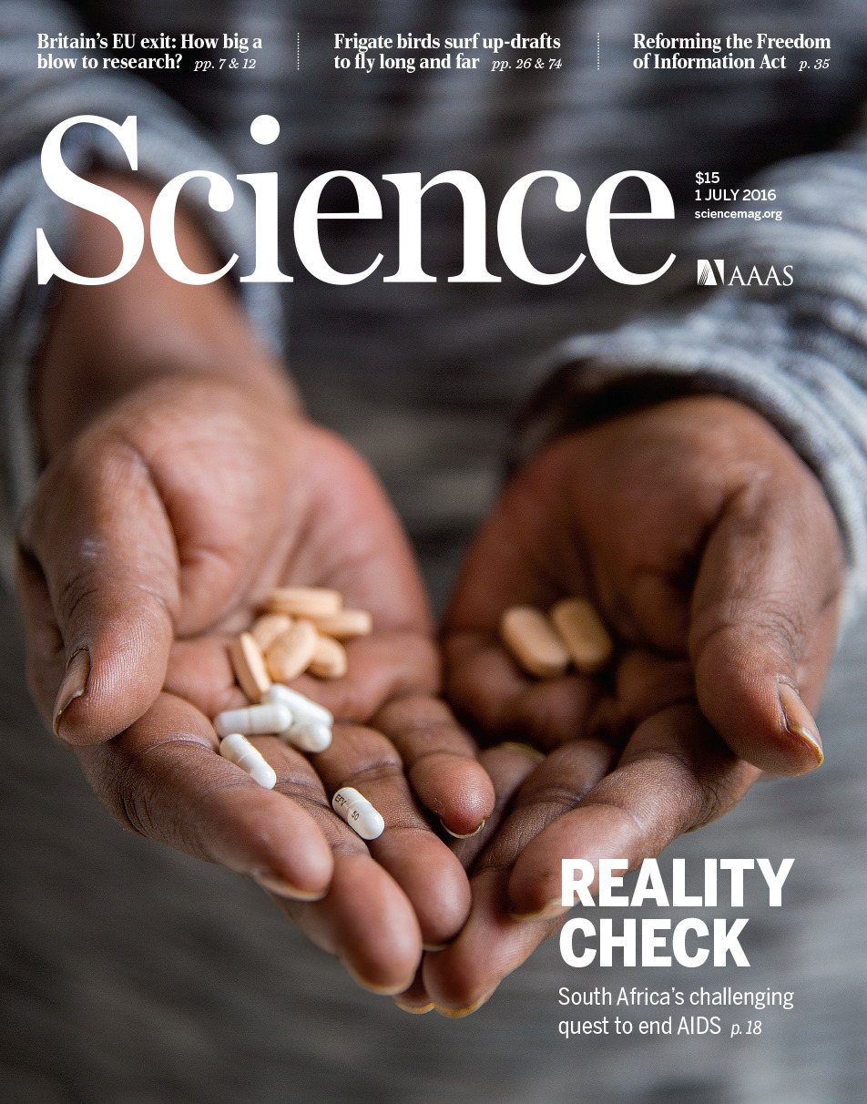 Publications | Terrer Lab MIT