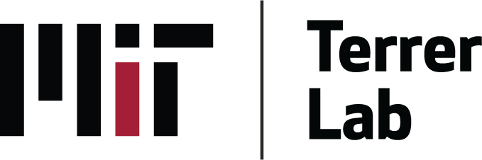 Terrer Lab | Climate + Ecology