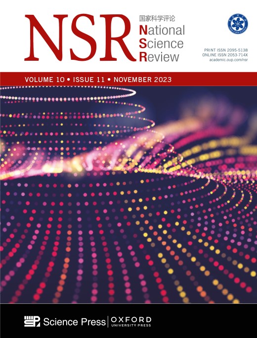 Publications | Terrer Lab MIT