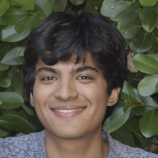 People | Terrer Lab MIT