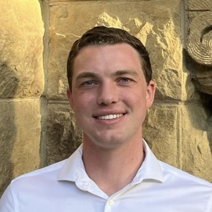 People | Terrer Lab MIT