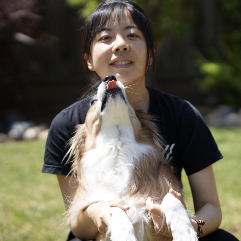 People | Terrer Lab MIT