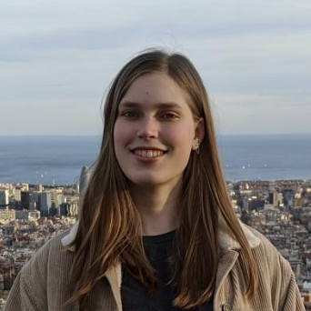 People | Terrer Lab MIT