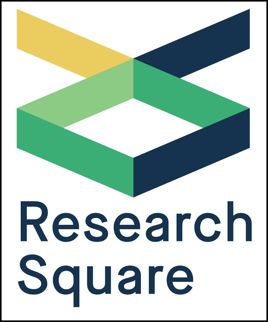 Publications | Terrer Lab MIT